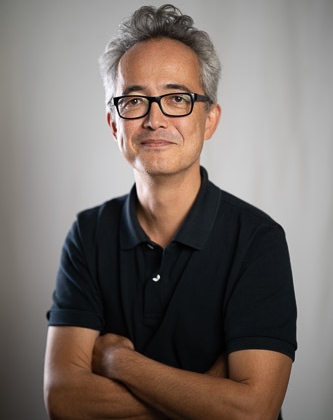 [Interview Champion] Rencontre avec Paul Benoît, CEO & co-fondateur de ...