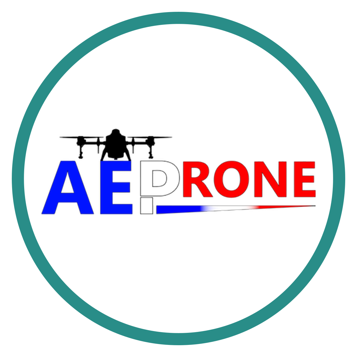 Scénario 4 Demo Day Drones - Systematic - 2022