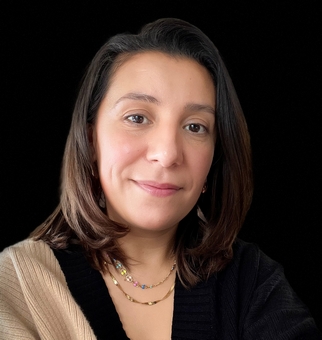 Ilham Gharbi : présidente de l'Enjeu One Health