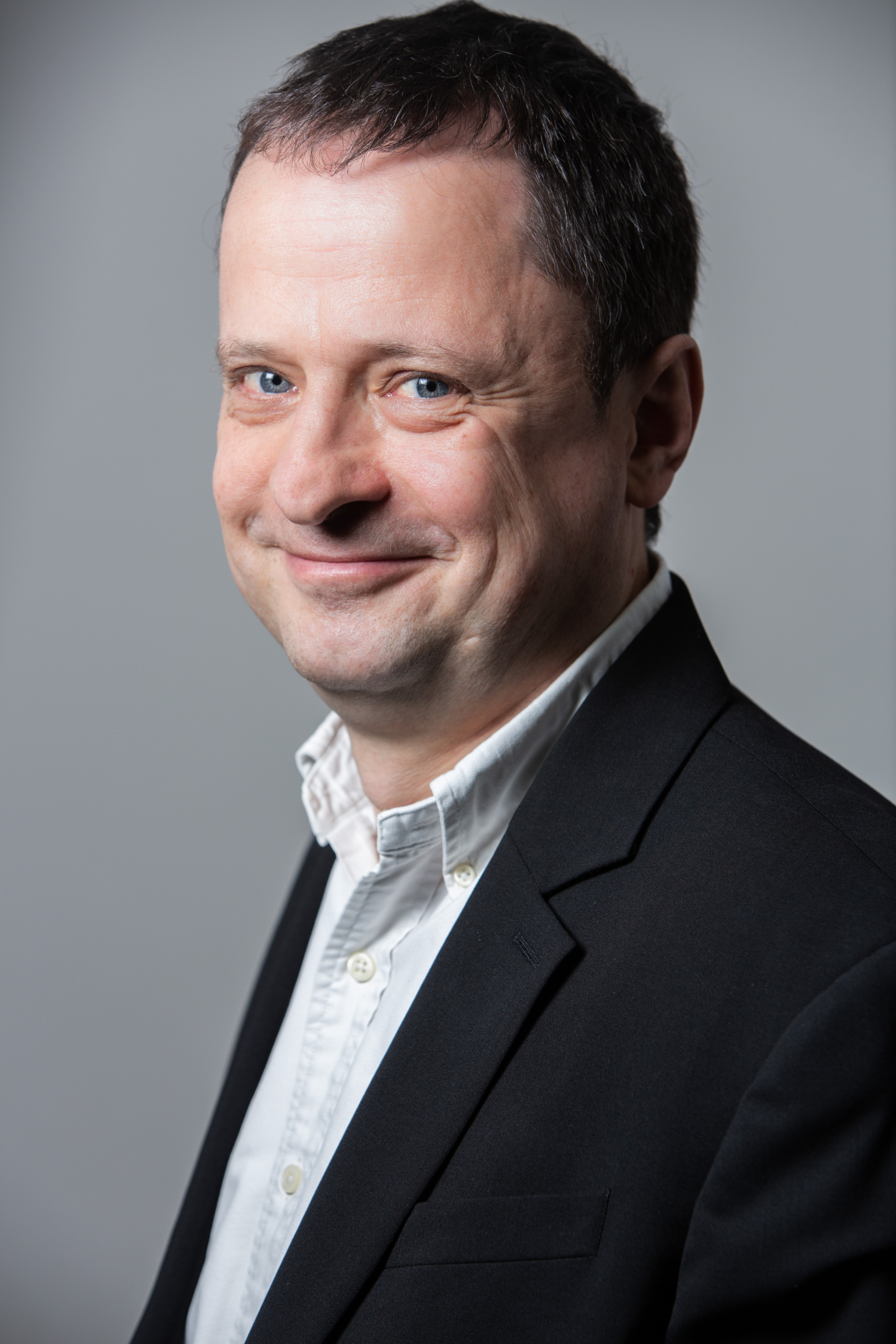 [Interview Champion] Rencontre avec Philippe Notton, CEO & fondateur de ...