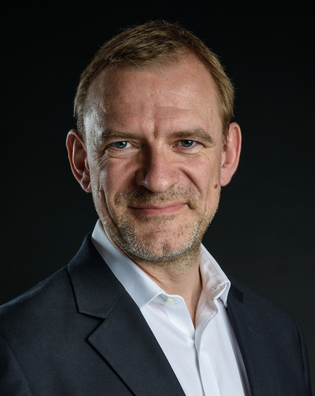 [Interview Champion] Rencontre avec Yann Lechelle, CEO de PROBABL ...